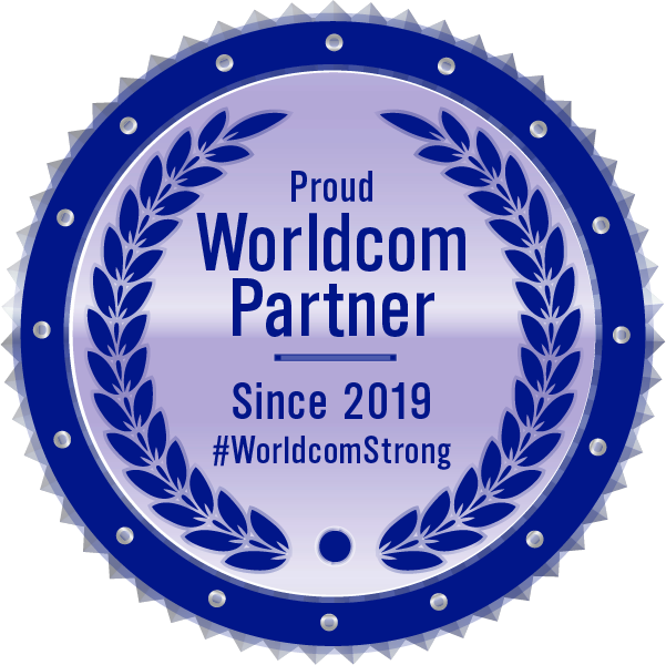 Une porte grande ouverte sur le monde avec Worldcom PR Group ! - Maarc