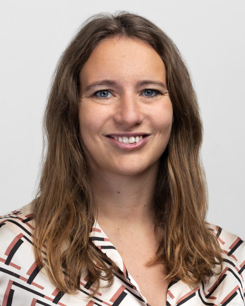 L’agence Maarc renforce ses fonctions supports pour soutenir son ...